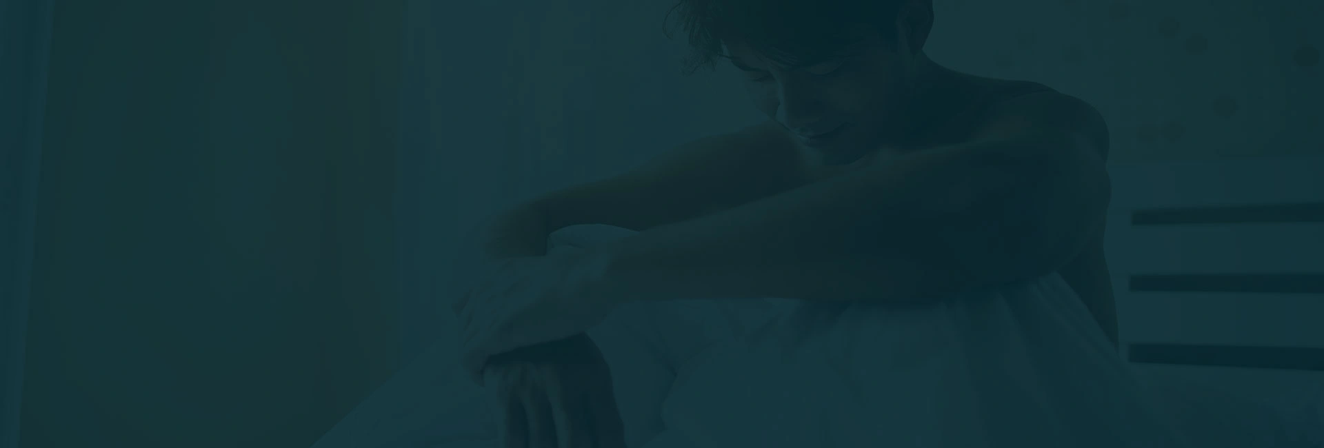 Dhat Syndrome Treatment in Delhi | Ayurvedic Care